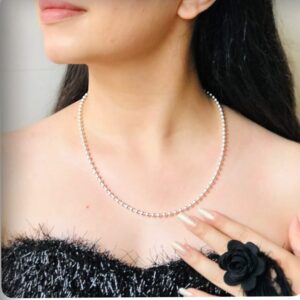 Acpl – 925 Silver Chains