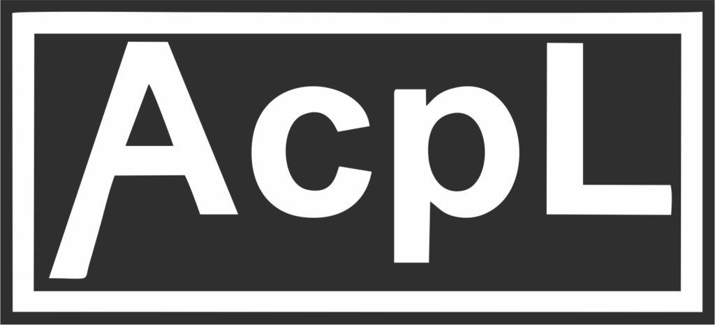 Acpl – 925 Silver Chains